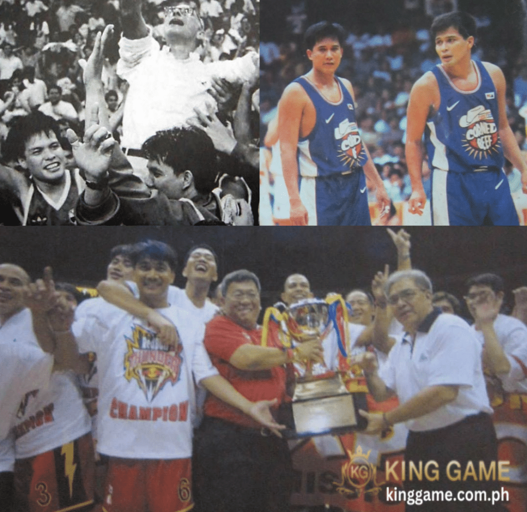 Kinggame Sport Real-Time Matches and Accurate Odds